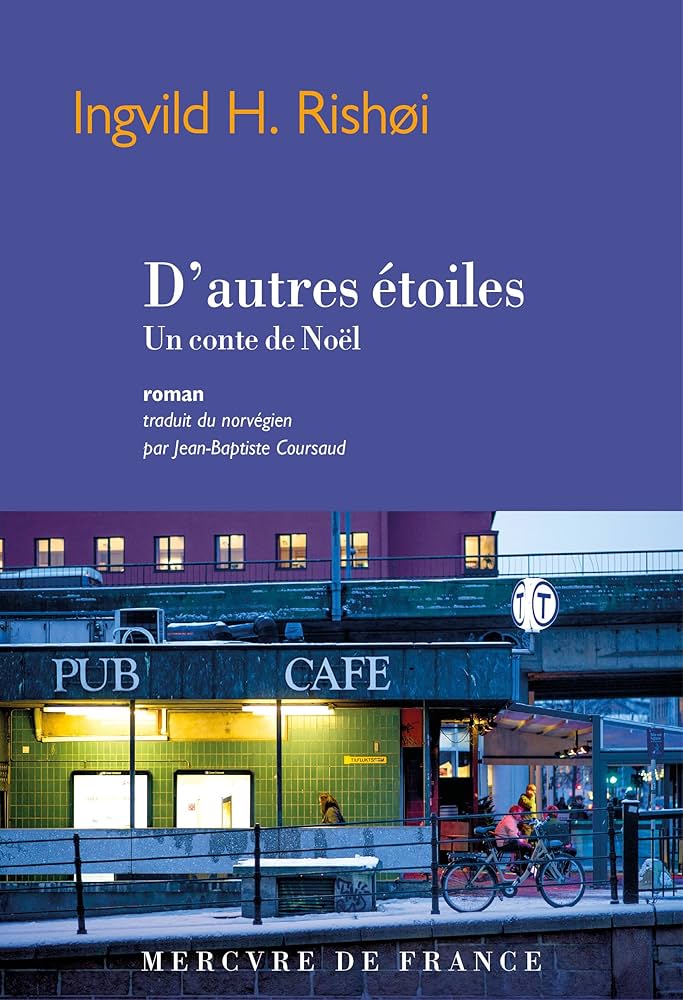 Girlfriend on Mars de Deborah Willis | Plaisirs à cultiver